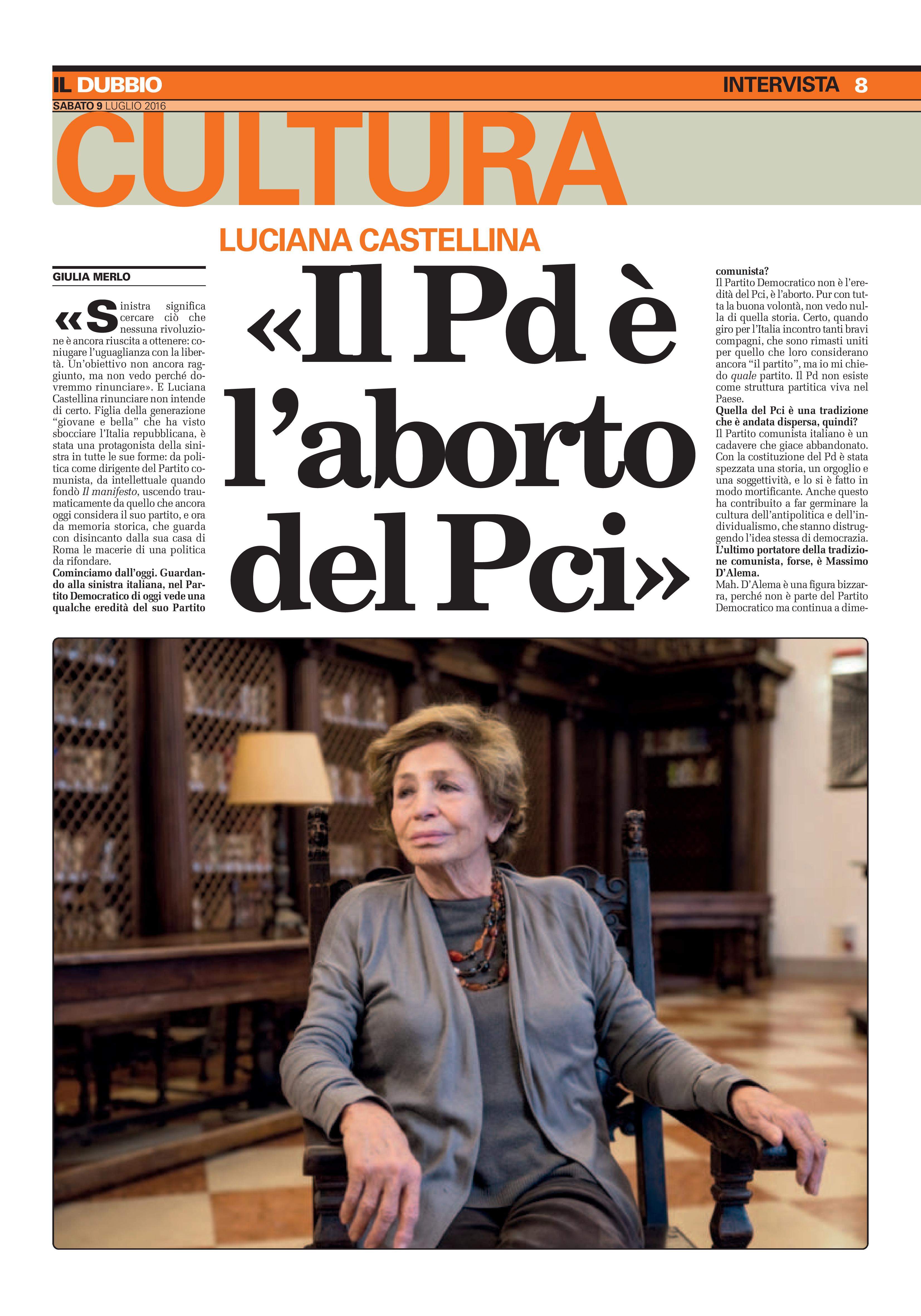 7-9_castellina-page-001 – GIULIA MERLO